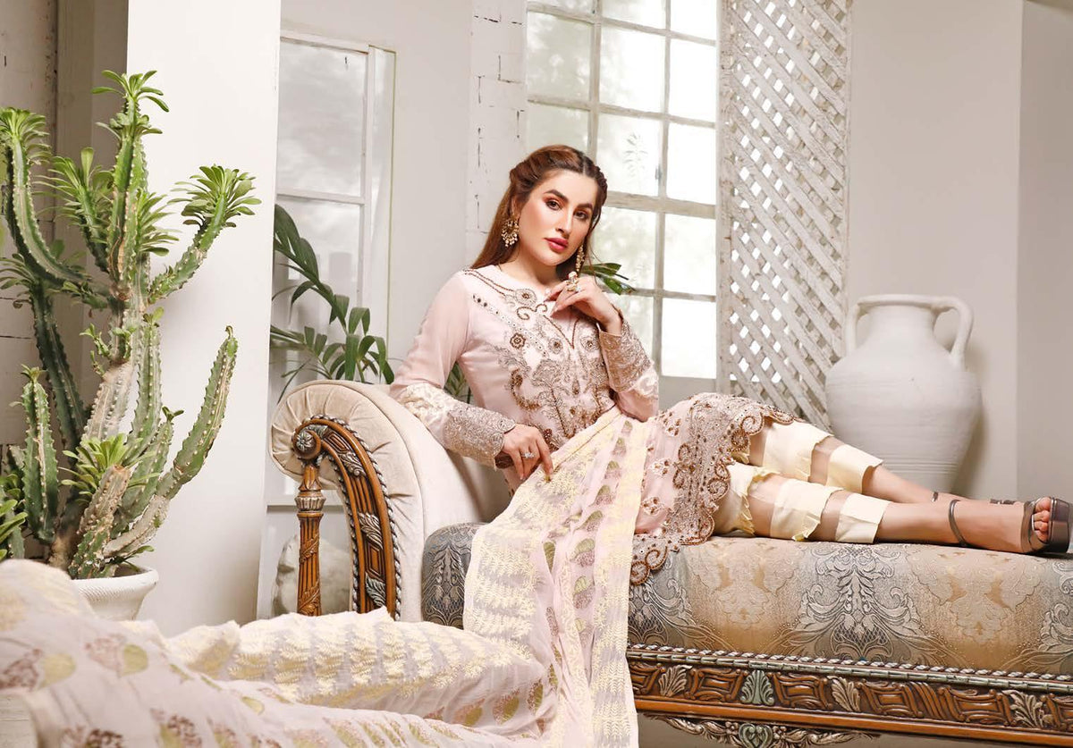 Marjaan Collection | Selling.pk - The Multi Brand Store