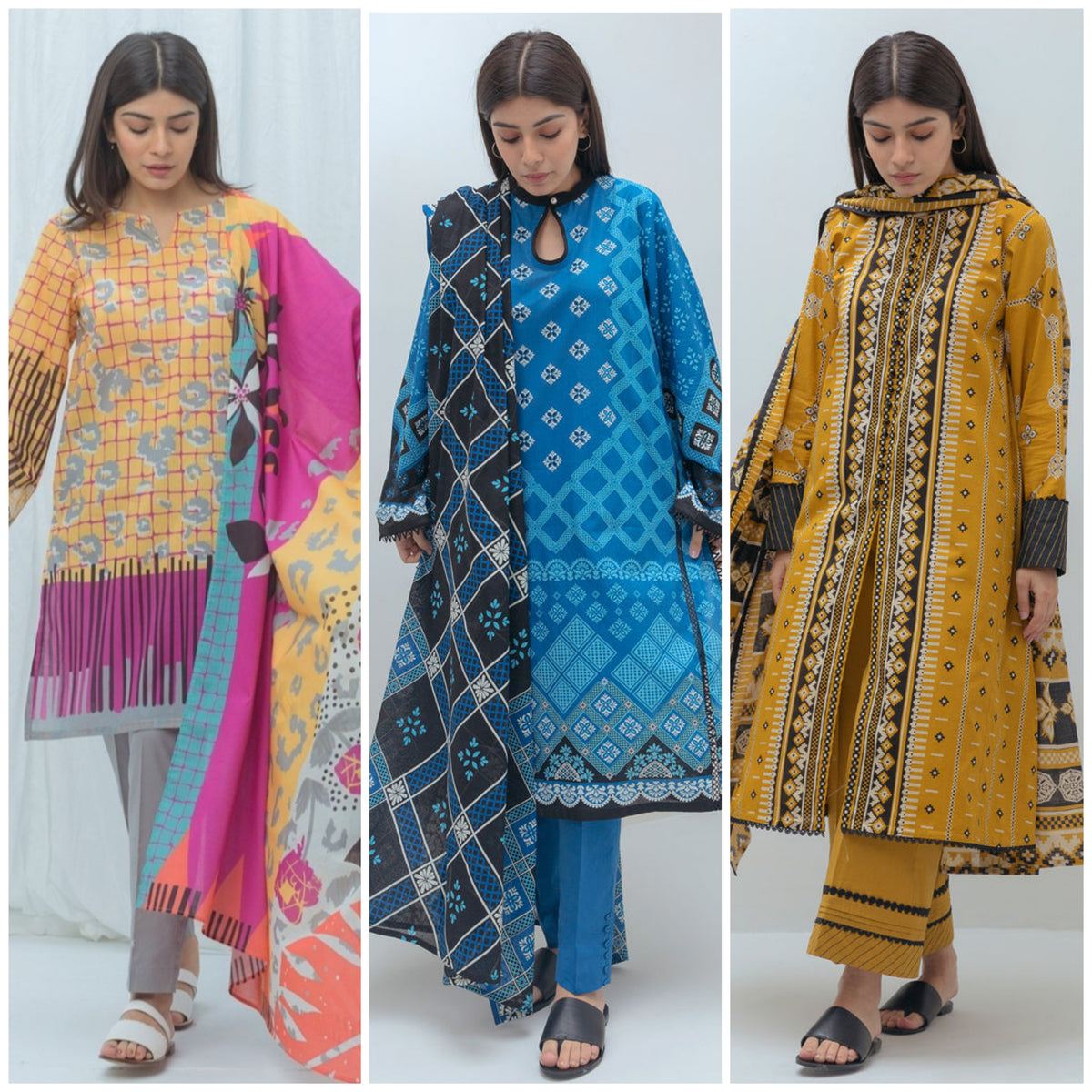 BEECHTREE | Selling.pk - The Multi Brand Store